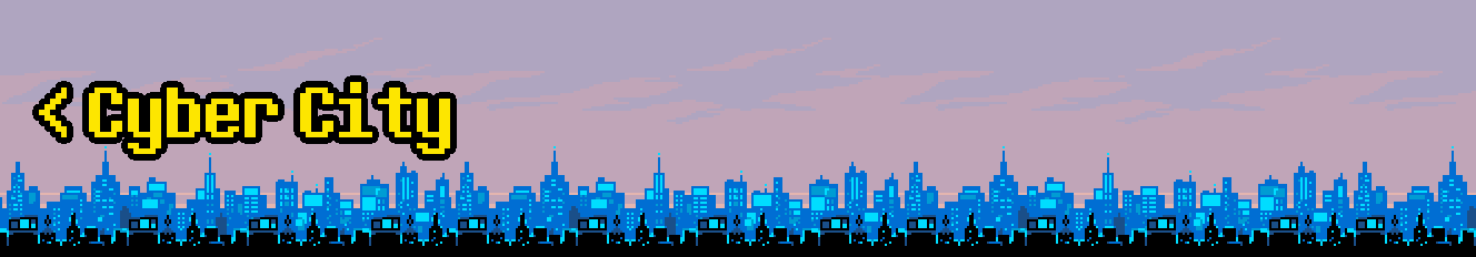 Spamton Sprites - Strings Attached